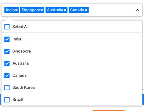 Javascript Angular 4 IE11 Font Awesome Is Not Working With