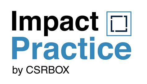 india s best csr impact assessment agency csrbox working with over 350