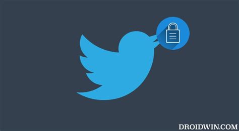 Twitter Two Factor Authentication Not Working Fix