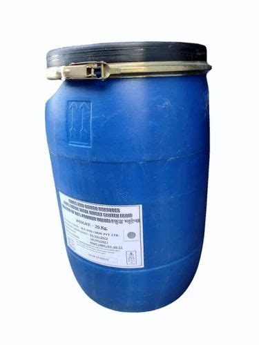 Enzymes Wheat Flour Improver 40 Kg At ₹ 325kg In Bhopal Id 27089864897