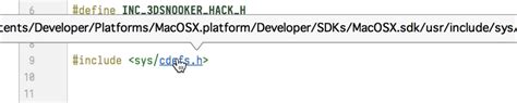 Bug Failed To Build Android Native Tutorial Project In Macos Catalina