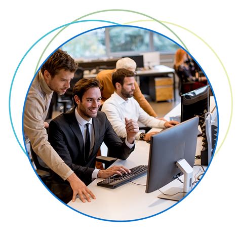 Rpa In It Tools To Transform Your It Processes Xtglobal