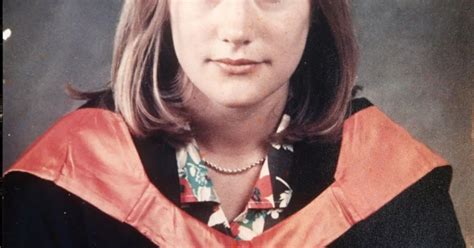 Rebecca Ferguson Tied Up And Gagged