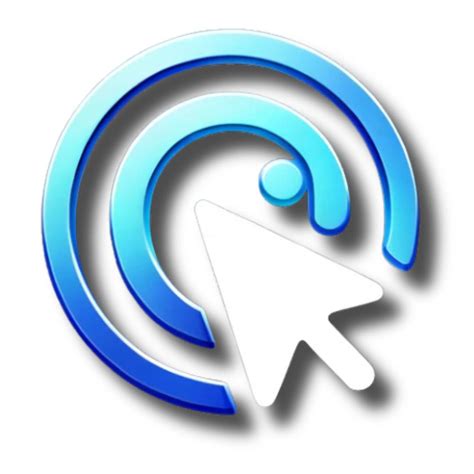 Consistent Characters Made Easy Learn How To Create Consistent Characters Using Chatgpt