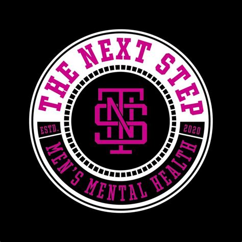 Contact Us The Next Step Australia