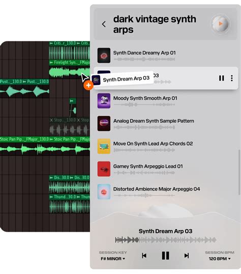The Fastest Way To Find Samples That Fit