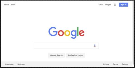 a guide to automating scraping the web with