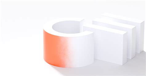 Introducing Tink Data Enrichment Tink Blog