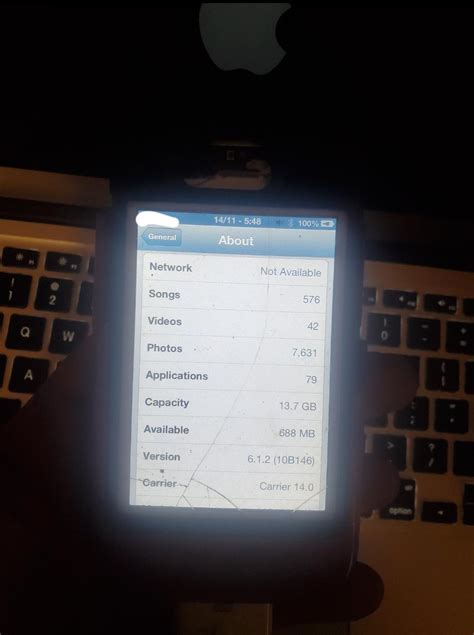 Help I Need To Know If I Can Use Sideloadly To Sideload An Ipa File Onto An Iphone 4 Running On