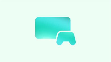romanian text to speech and ai voice generator elevenlabs