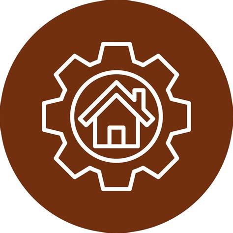 Coger Vistoso Icono 52196263 Vector En Vecteezy