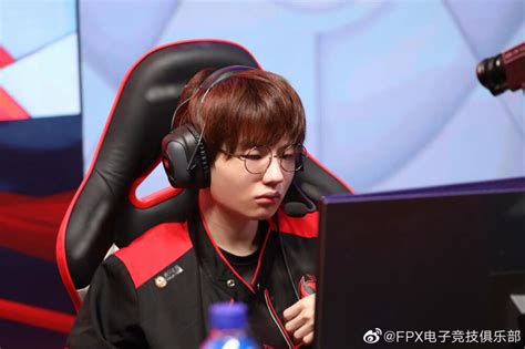 刘青松 高清图片，堆糖，美图壁纸兴趣社区