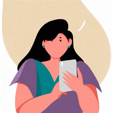 Virtual Sms Verification Service The Solution To Your Security Woes