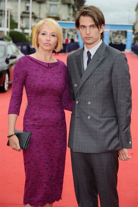 Whats The Average Age Difference In Couples Sarchem