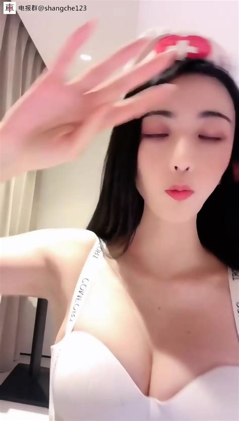 587吃桃 18 Eporner