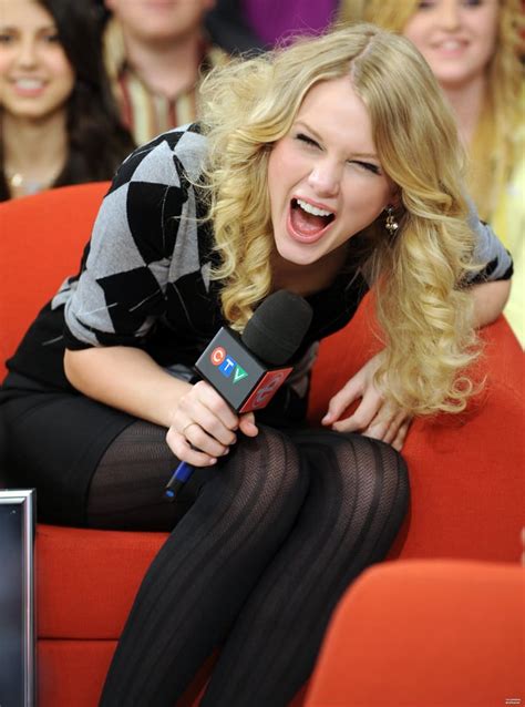 Taylor Swift R Celebritymouths