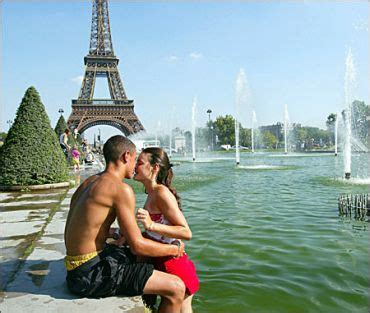 The World S Sauciest Sex Secrets Revealed Rediff Com Get Ahead