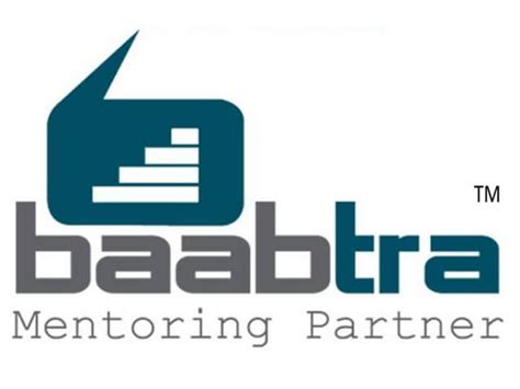 Python Data Structures And Algorithmspptx