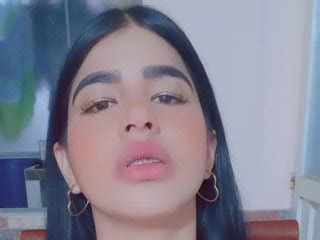 Andromeda Web Live Sexcam Profil Auf Bongacams Andromeda Web S Chat Und Webcam Show