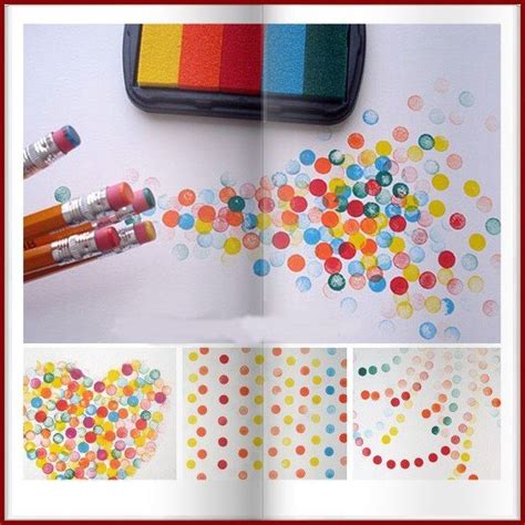 Blog Da Carol Crie E Faça Você Mesmo Blog Da Carol Crie E Faça Você Mesmo