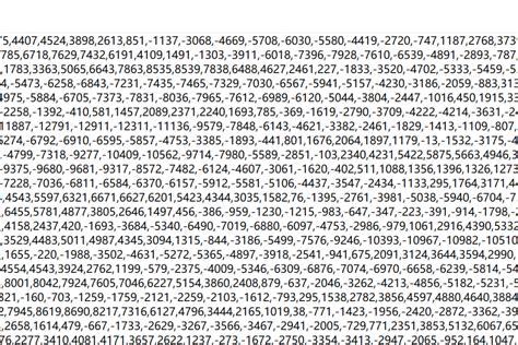 Dovdealed Dataset Ieee Dataport