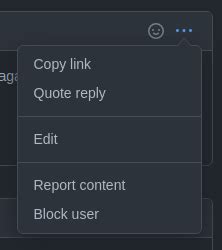 GitHub Qa Brasil Vagas Divulgue Facilmente E Receba A Vaga Por Completo No Seu E Mail