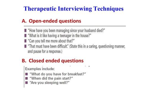 1introduction And Interviewpptx