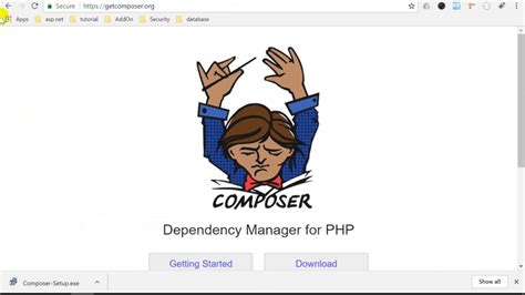 Laravel Part YouTube