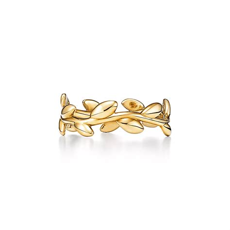 Paloma Picasso® Tiffany And Co France