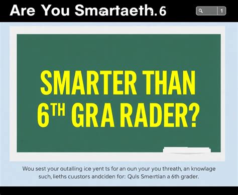 Avatar Element Quiz What Avatar Element Are You