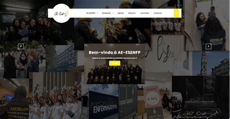 Trabalhos Bruno Borges