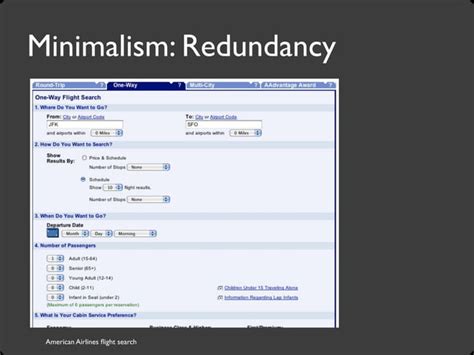 Design Heuristics Ii Ppt