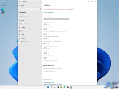 Leaked Windows Iso Test Installation And First Photos Itigic
