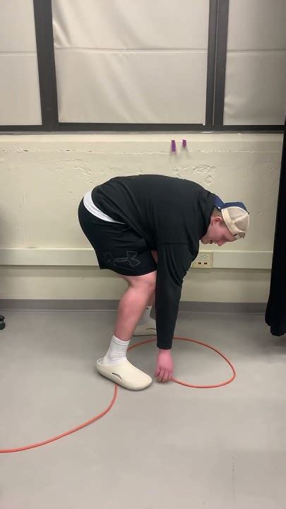 Patrick Biddiscombe Exs 225 Cord Tape Project 3 Youtube