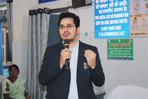 Dr Pushpendra Kumar Patel Dr Pushpatel Oncologist • Instagram Photos And Videos