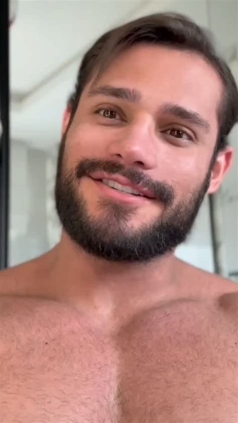 First Wrestlingmale Scene Ever For Craigmarksxxx Welcome Craig