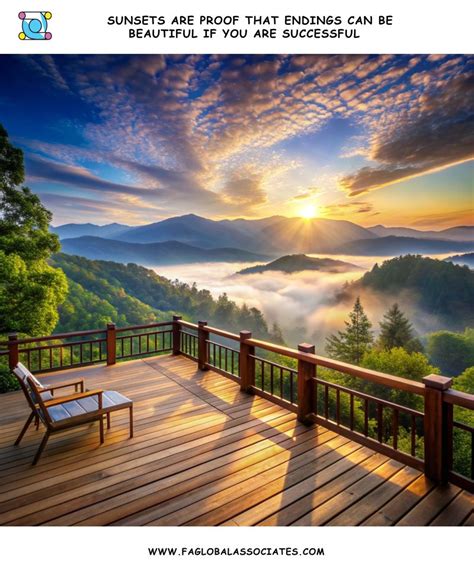 Farooq Rahman On Linkedin Successmindset Endingsandbeginnings