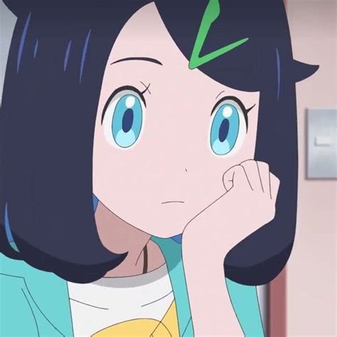 Ghim của 𝐯𝐞𝐞𝐧𝐤𝐚𝐧 trên Liko Pokemon