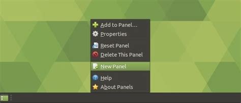 How To Customize Ubuntu MATE Desktop Complete Guide