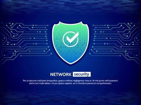 Password Complexity Illustrations Royalty Free Vector Graphics And Clip
