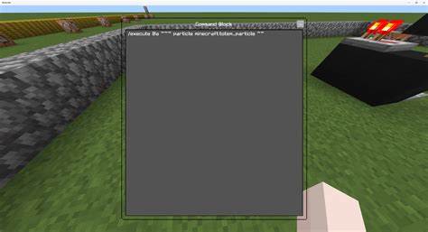 Pvp Zones Using Command Blocks Bedrock Edition Rminecraftcommands