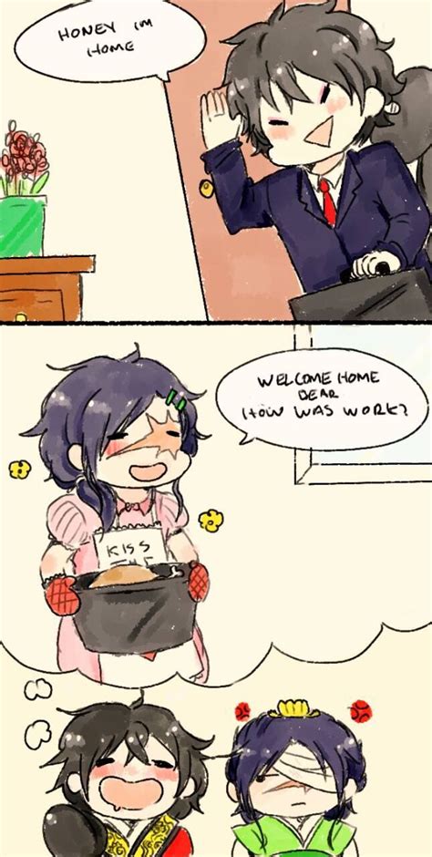 Pin On Magi Kingdom Of Magic Anime Magi Magi Kingdom Of Magic Magi