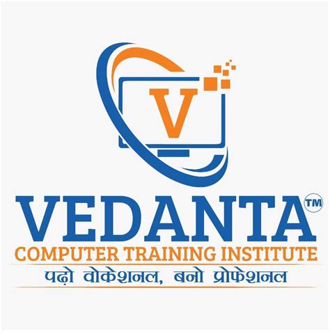 Vedanta Computer Classes Added Vedanta Computer Classes Vedanta Computer Classes Added Vedanta Computer Classes