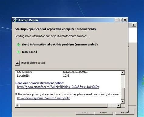 bypassing password authentication on win 7