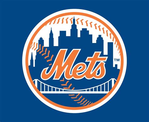 Previa New York Mets 2025 Pitcheos Salvajes