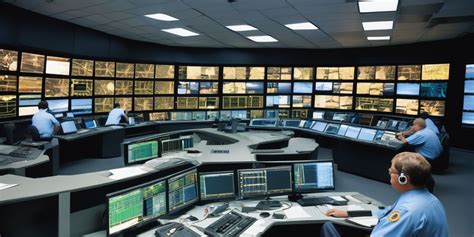 Navigating Complexity Best Practices In Revenue Assurance For Telecoms Metavshn