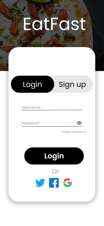 GitHub Cassst UI UX Design Proyectos Personales De UI UX En Figma