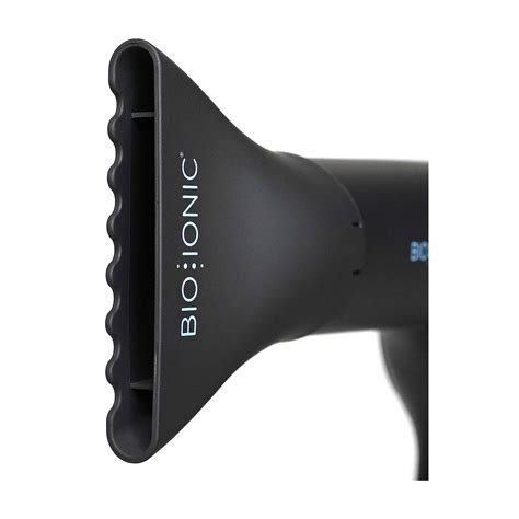 Bio Ionic 10x Ultralight Speed Dryer Planet Beauty