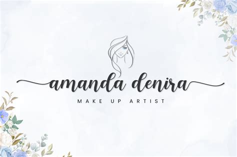 Download Deary Darling Font