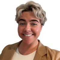 Rachel Cunningham Dng Linkedin